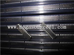China GAL20V8B-15QPN - Roosterhalfgeleider - Hoge Prestatiese2cmos PLD Generische Serie Logic™ Te koop