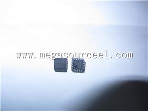 China GAL16V8D-25LJN - Roosterhalfgeleider - Hoge Prestatiese2cmos PLD Generische Serie Logic™ Te koop