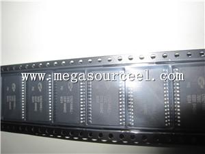 China Programmeerbare IC-Spaander CY62148BLL-70SC - Cipreshalfgeleider - 512K x 8 Statisch RAM Te koop