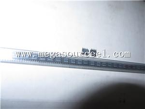 China CY2071AF - Cipreshalfgeleider - EPROM Programmeerbare de Klokgenerator Voor algemeen gebruik van enig-PLL Te koop