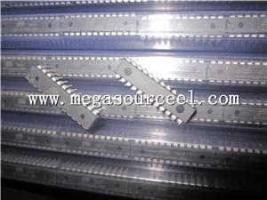 China Programmeerbare IC-Spaander ATF22V10C-7PX - ATMEL-Bedrijf - Krachtig EE PLD Te koop