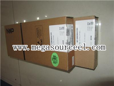 China A3P250-VQG100 - Microsemi-Bedrijf - ProASIC3-Flitsfamilie FPGAs met Facultatieve Zachte WAPENsteun Te koop