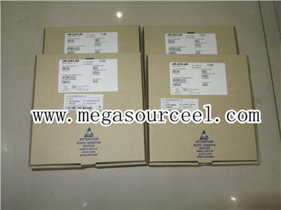 Cina Xilinx programmabile del chip XC9572-10PC84I- di IC - XC95108 In-Sistema CPLD programmabile in vendita