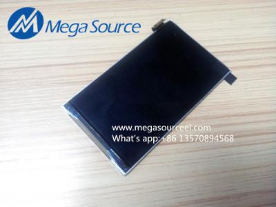 China PANEL LCD de HYDIS 4.2inch HVA42WV1-M00 en venta