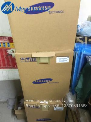 중국 삼성 14.1inch LTN141AT06-G01 LCD 패널 판매용