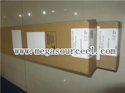 China Programmeerbare IC-Spaander SMJ320C50GFAM66 - Texas Instruments - DIGITAAL SIGNAALbewerkers Te koop