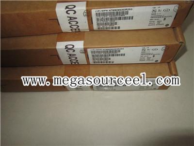 China Programmeerbare IC-Spaander SMJ320C6415DGADW60 - Texas Instruments - DIGITAAL SIGNAALbewerkers Te koop