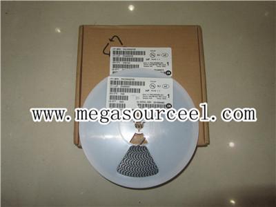 China Programmeerbare IC-Spaander SMJ320F240HFPM40 - Texas Instruments - DSP-CONTROLEMECHANISME Te koop
