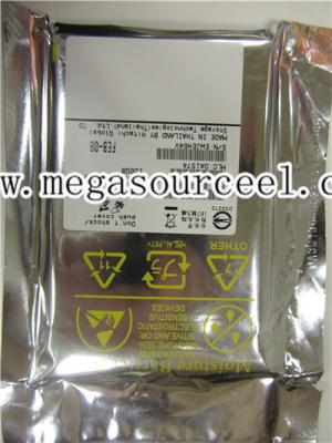Cina MC68HC711KS2CFN3 - Semiconduttore di Freescale, inc - unità del microcontroller di HCMOS in vendita