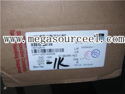 China AT90S1200-12PI - ATMEL-Bedrijf - Microcontroller met 8 bits met 1K de Programmeerbare Flits van het bytes in-Systeem Te koop