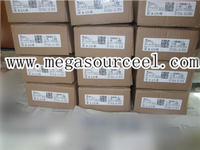 China De Spaander van geïntegreerde schakelingen WR48D0560K - de Enige, dubbele en drievoudige output van ARTESYN - Te koop