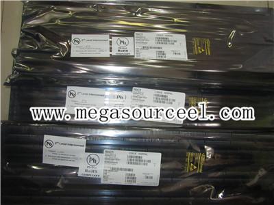 China De Spaander van geïntegreerde schakelingen WR24S122500U- ARTESYN - Enige en dubbele output Te koop