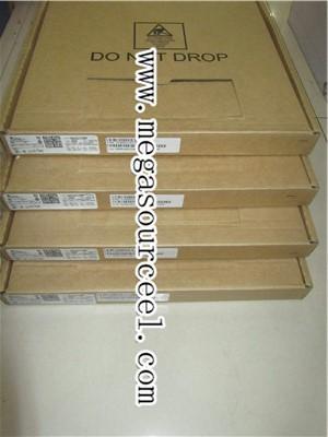 Cina Chip SG3000GXH27 - MICROSEMI del circuito integrato - RIFERIMENTO di PRECISIONE 2.5-VOLT in vendita