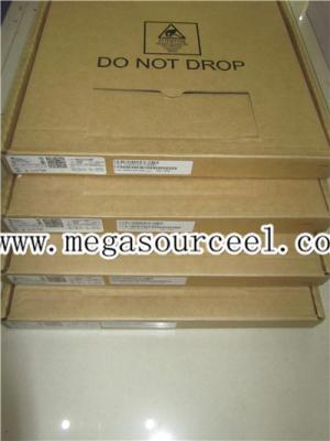 Cina Chip SG2500EXH22 - MICROSEMI del circuito integrato - RIFERIMENTO di PRECISIONE 2.5-VOLT in vendita