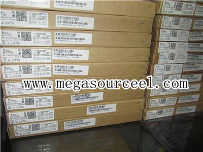 China De Spaander van geïntegreerde schakelingen S5957Q - TOSHIBA – Oppervlakte zet Wirewound Weerstanden op Te koop