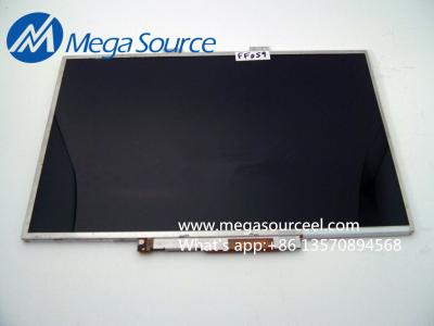 China Panel LCD de LG. LCD 15.4inch LP154WU2-TLA1 en venta