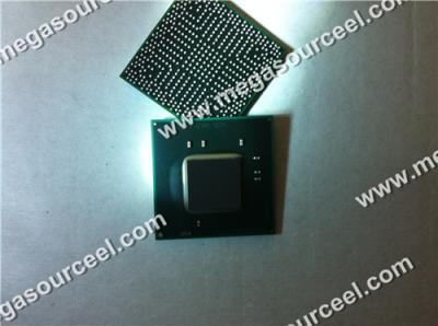 Китай Компьютер IC откалывает ОБЛОМОК INTEL компьютера GPU QJPF ES продается