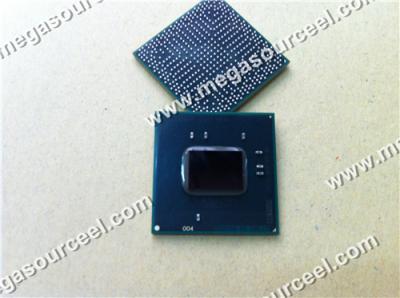 中国 コンピュータ IC は QKVY ES コンピュータ GPU 破片 INTEL を欠きます 販売のため