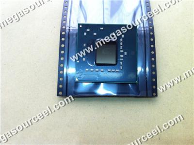 Cina Chip di IC del computer di INTEL del CHIP del computer GPU dei chip LE82Q963 SLA4X di IC del computer in vendita