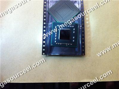 Cina Chip di IC del computer di INTEL del CHIP del computer GPU dei chip LE82Q965 di IC del computer in vendita