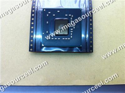 Cina Chip di IC del computer di INTEL del CHIP del computer GPU dei chip LE82US15EC SLGQA di IC del computer in vendita