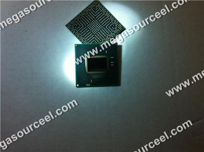 中国 コンピュータ IC は QLKK ES U2700 コンピュータ GPU 破片 INTEL を欠きます 販売のため