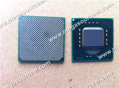 中国 コンピュータ IC は QMZR ES コンピュータ GPU 破片 INTEL を欠きます 販売のため