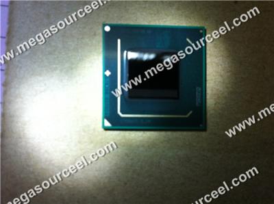 中国 コンピュータ IC は QNHM ES コンピュータ GPU 破片 INTEL を欠きます 販売のため