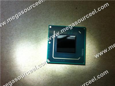 中国 コンピュータ IC は QP8B ES コンピュータ GPU 破片 INTEL を欠きます 販売のため