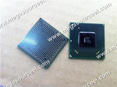 Cina Il computer IC scheggia i chip di IC del computer di INTEL dei chip di mainboard del computer di BD82Q67 SLJ4D in vendita