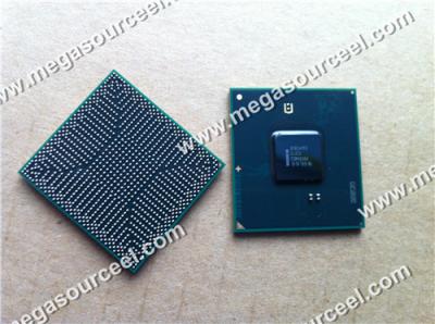 Cina Il computer IC scheggia i chip di IC del computer di INTEL dei chip di mainboard del computer di BD82Q57 SLGZW in vendita