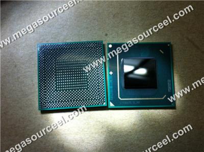 中国 コンピュータ IC は QPJ3 ES コンピュータ GPU 破片 INTEL を欠きます 販売のため
