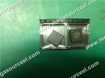 Cina Il computer IC scheggia i chip di IC del computer dei chip BROADCOM di mainboard del computer di BCM57780A11MKLG in vendita