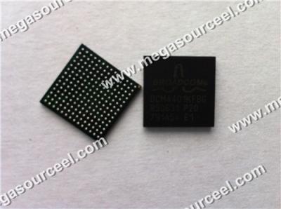 Cina Il computer IC scheggia i chip di IC del computer dei chip BROADCOM di mainboard del computer di BCM5764MKMLG in vendita