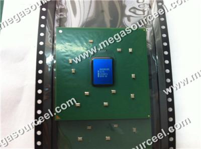 Cina CHIP INTEL del computer GPU dei chip RGE7210MC SL77W di IC del computer in vendita