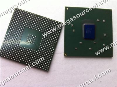 Cina CHIP INTEL del computer GPU dei chip RGE7501MC SL6NV di IC del computer in vendita