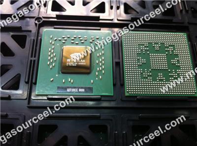 Cina Chip di IC del computer di NVIDIA del CHIP del computer GPU dei chip GO6600-64M di IC del computer in vendita