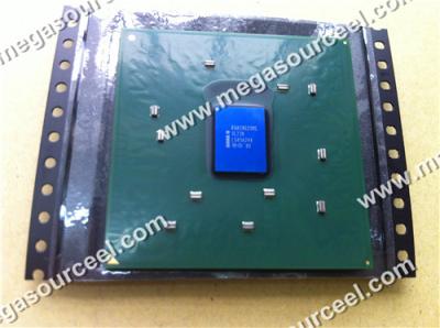 中国 コンピュータ IC は 82945PM コンピュータ GPU 破片の INTEL コンピュータ IC 破片を欠きます 販売のため