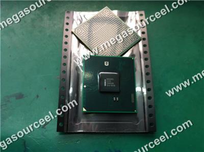 Cina Il computer IC scheggia i chip di IC del computer di INTEL dei chip di mainboard del computer di AC82P45 SLB8C in vendita
