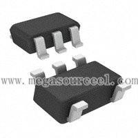 China Microplaqueta do circuito integrado da microplaqueta 74V1G77STR do circuito integrado, ÚNICA TRAVA de D-TYPE à venda