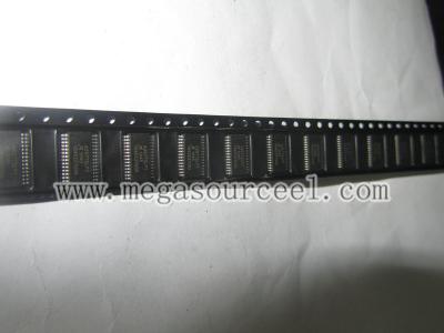 China Microplaqueta A3977SLP-T do circuito integrado  ---MOTORISTA DE MICROSTEPPING DMOS COM TRADUTOR à venda