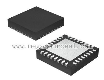 China Microplaqueta do circuito integrado de A4982SETTR-T, motorista de DMOS Microstepping com tradutor e proteção da sobrecarga à venda