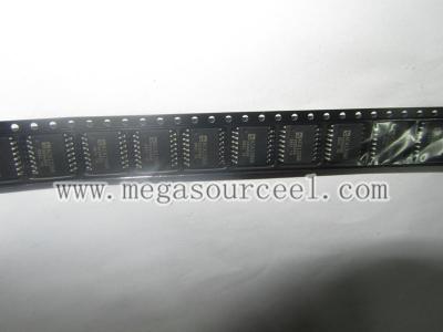 Cina Chip ACA1206R del circuito integrato----Una linea amplificatore di 1 gigahertz CATV in vendita