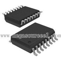 Cina Chip ADG512BRZ del circuito integrato  --- Precisione di LC2MOS 5 commutatori del quadrato SPST di V/3 V in vendita
