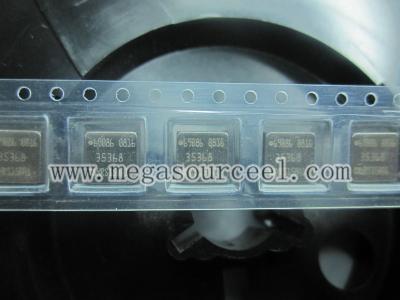 Cina ADXRS150ABG-----±150°/s scelgono la girobussola del tasso della deviazione della rotta del chip con il condizionamento di segnale in vendita