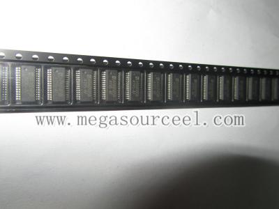 Cina Chip del circuito integrato ARA05050, amplificatore inverso con l'attenuatore di punto in vendita