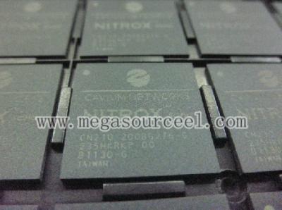 Cina Chip del circuito integrato del chip CN210-200BG276-G del circuito integrato, IC MONOLITICO AD ALTA TENSIONE in vendita