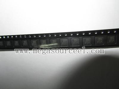 Cina Chip DIB0170B del circuito integrato in vendita