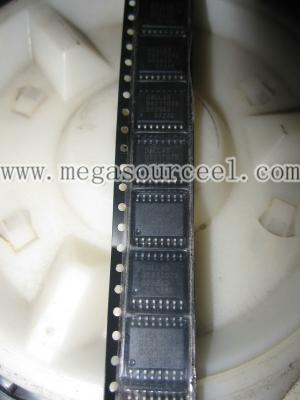Cina Chip DS21T07S del circuito integrato  ---- Terminatore di SCSI in vendita
