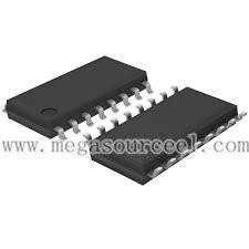 Cina Chip DS1267S-010+/RoHS del circuito integrato -----Chip doppio del potenziometro di Digital in vendita